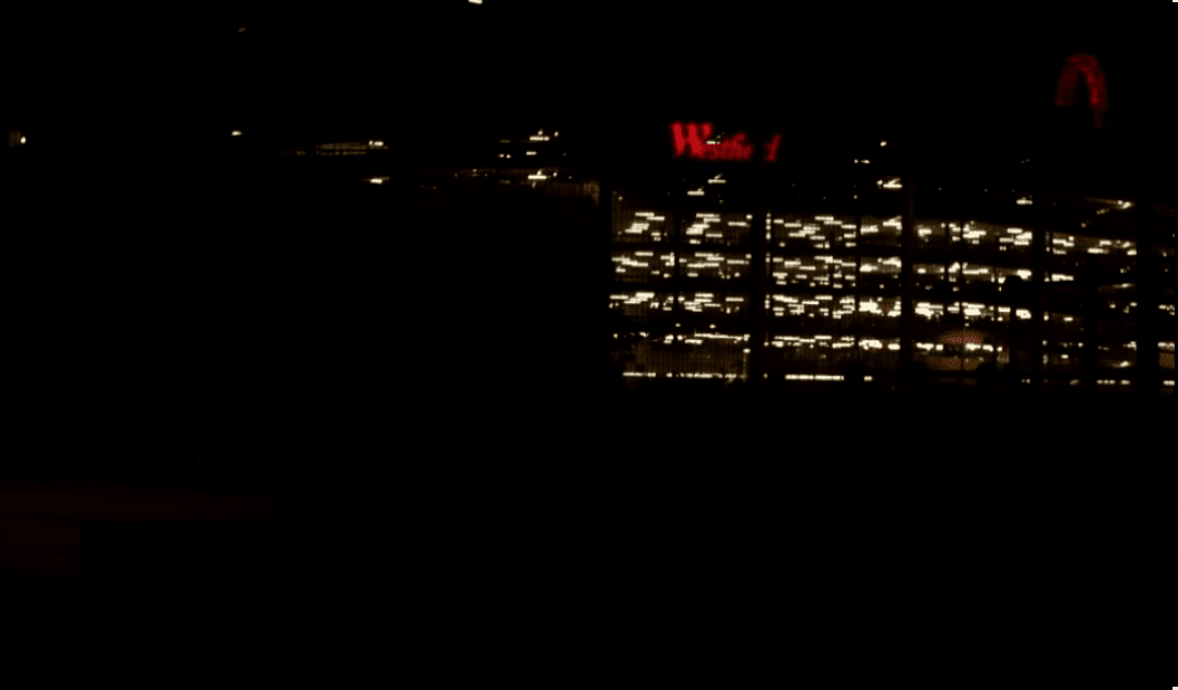 Prohawk Vision Server