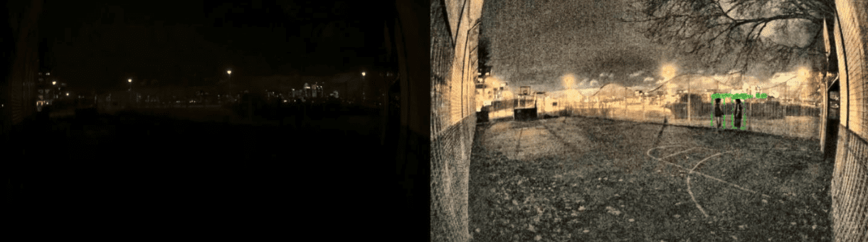 ProHawk Vision Restoration Plugin Aims to Boost Vision AI Accuracy in ...