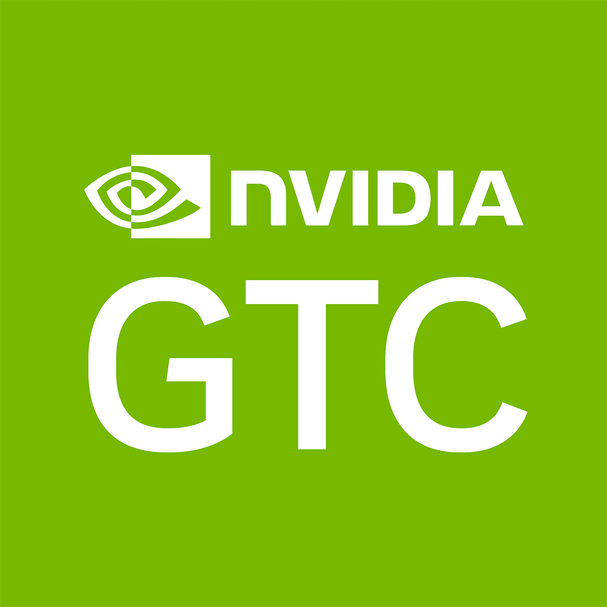 ProHawk AI Unveils AI Computer Vision Solutions at NVIDIA GTC | ProHawk AI