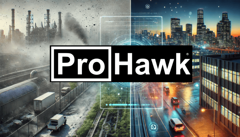 Nvidia Review | ProHawk AI